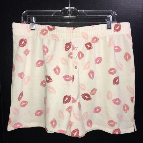 Grayson Threads | Intimates & Sleepwear | Grayson Threads Sleep Shorts ...